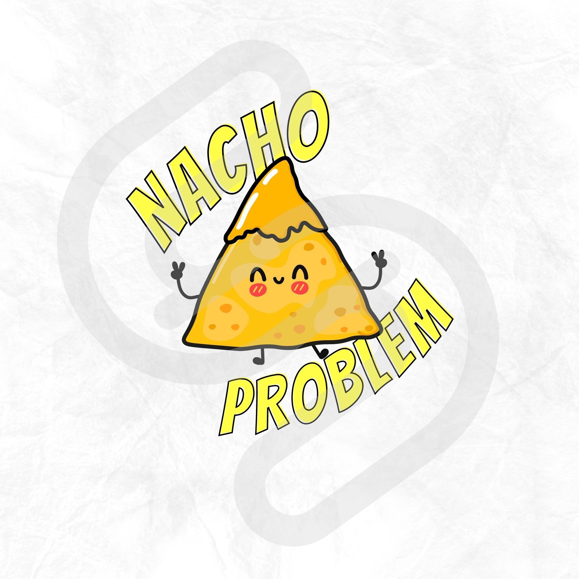 Kids Funny Svg - Pun Svg - Kids Tee Svg - Etsy