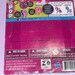 My Little Pony Pinkie Pie Starter Kit MLP Generation 4 G4 - Etsy