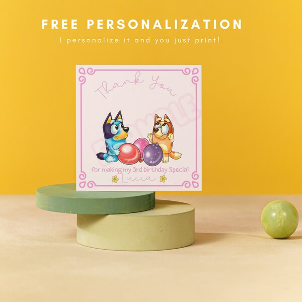 Bingo Name Tag - Etsy