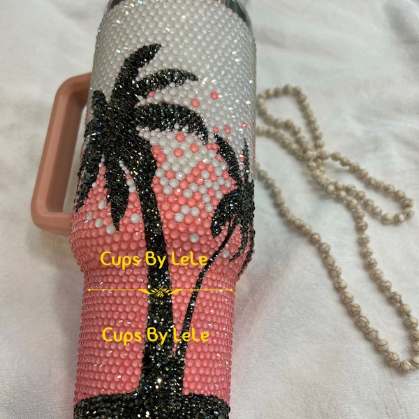 Coral Stanley - Etsy