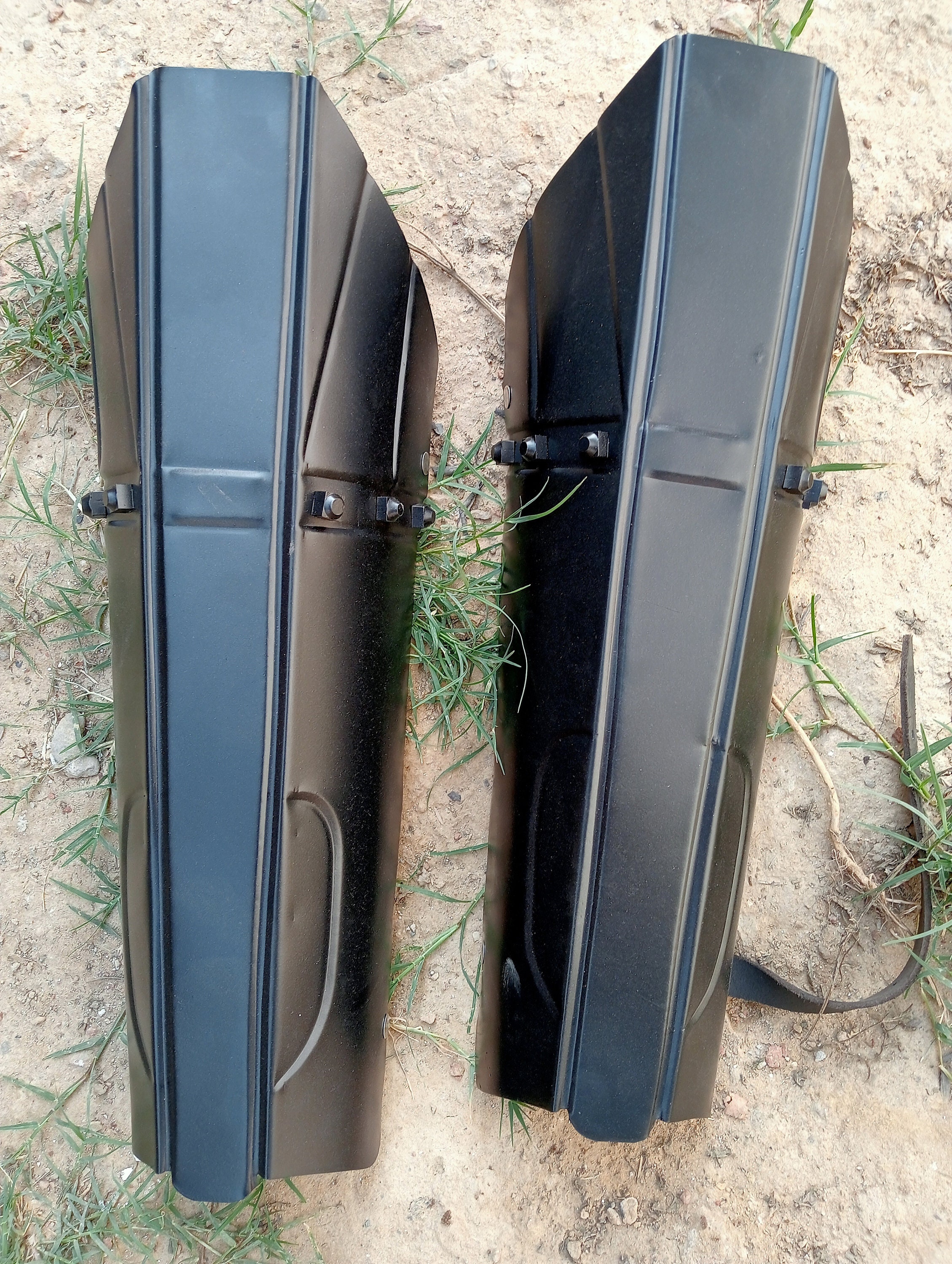 Medieval Knight Armour Wearable Greaves French Knights Leg - Etsy