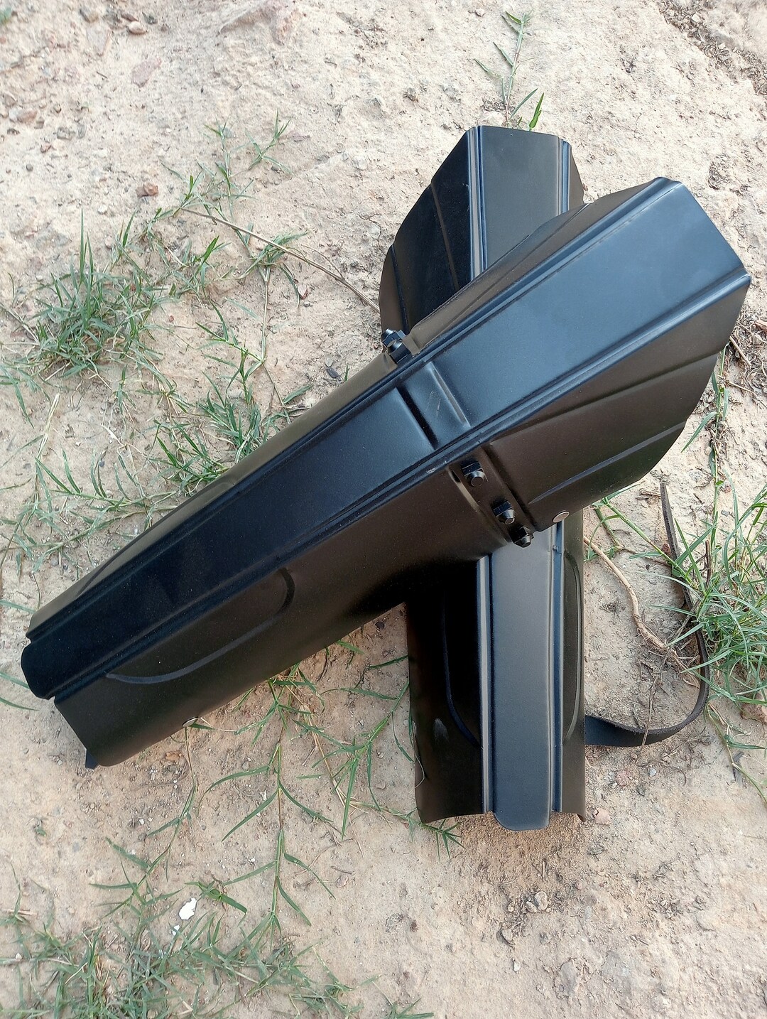 Medieval Knight Armour Wearable Greaves French Knights Leg - Etsy