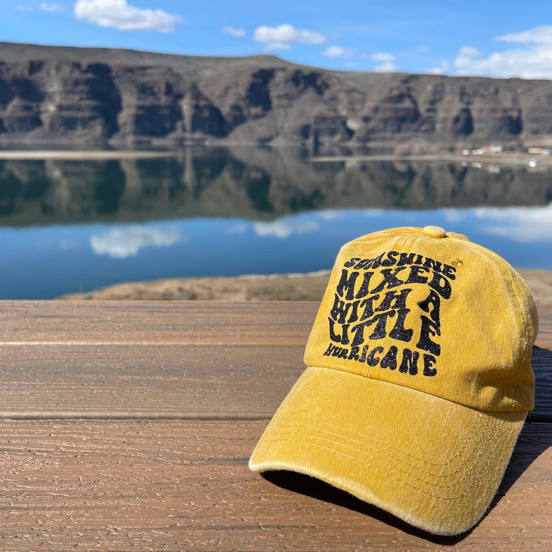 Ball Caps for Women - Etsy