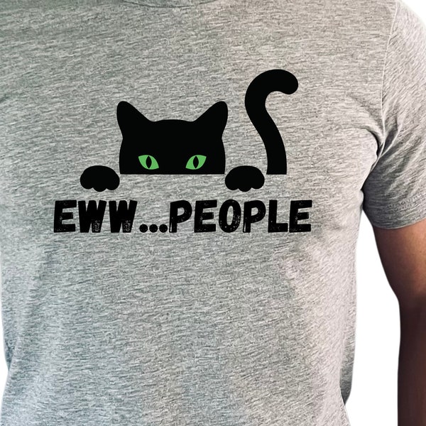 Ew People - Etsy