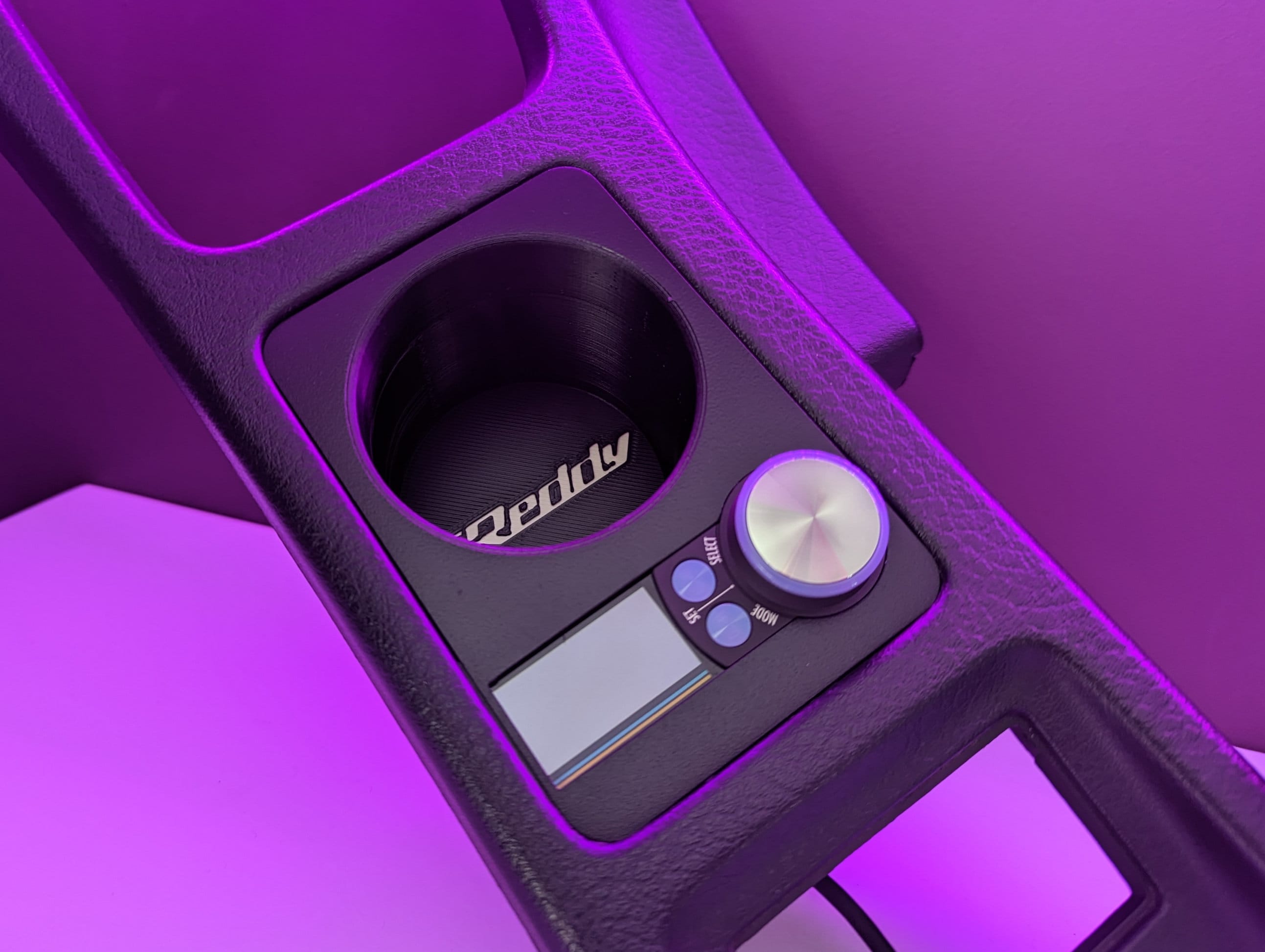 300ZX Greddy Profec Cup Holder - Etsy