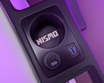 300zx - Etsy