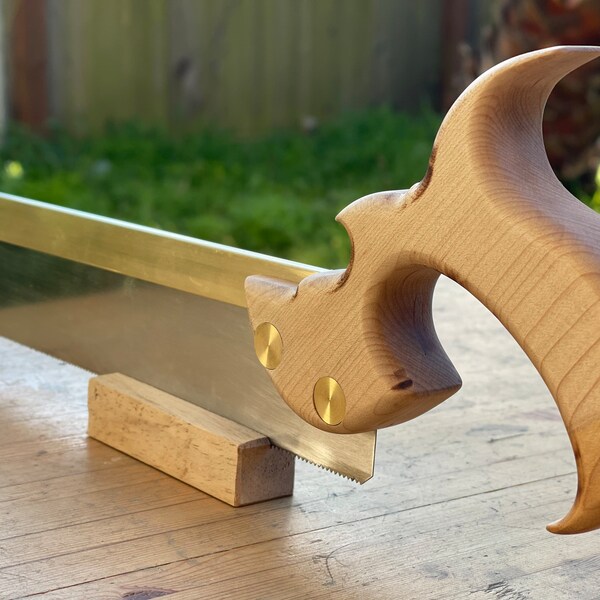 Musical Saw - Etsy