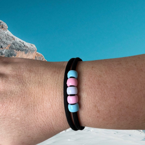 Transgender - Etsy