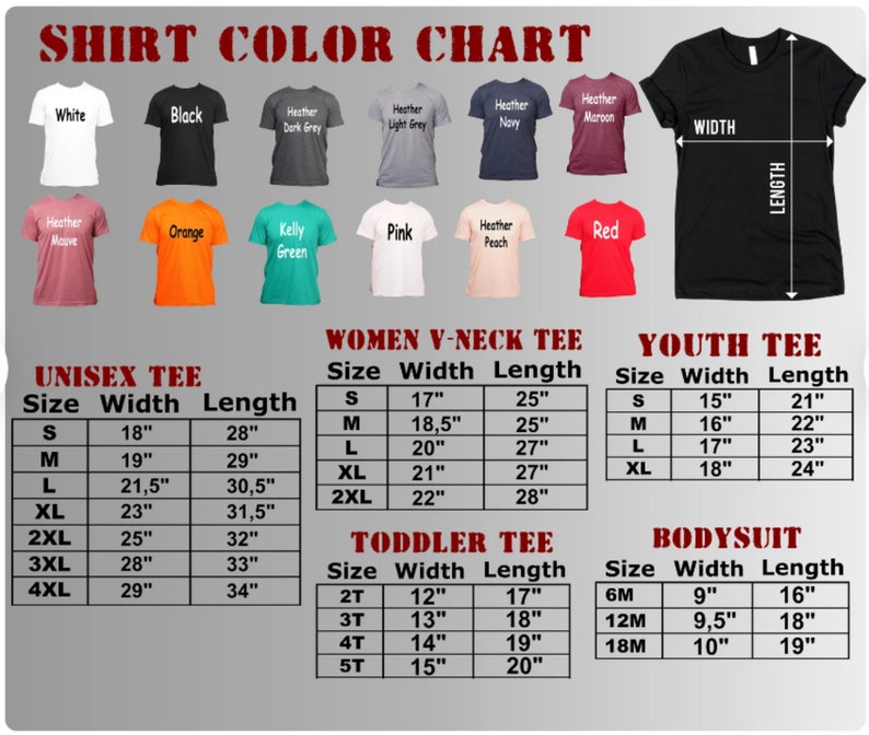 Custom 2024 Pre-k Family T-shirts,family Graduation Shirts,pre-k Tee ...