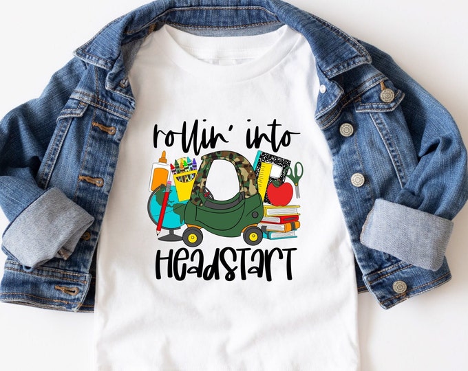 Custom 2024 Graduation Shirts, Class of 2024 Shirt, Class of 2024 ...