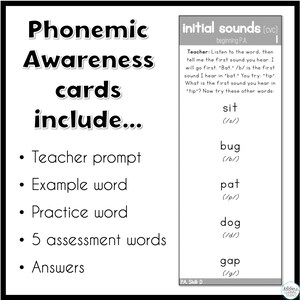Reading Progress Monitoring Data Tracker, Reading Intervention Data ...