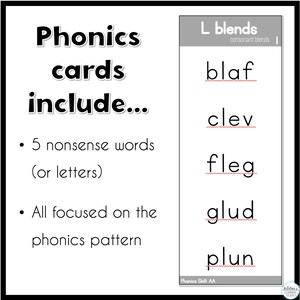 Reading Progress Monitoring Data Tracker, Reading Intervention Data ...