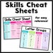 Phonics Assessment and Progress Monitoring, Test Phonics 1st Grade or ...
