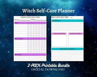 Branches of the Same Tree Family Reunion Planner Complete - Etsy