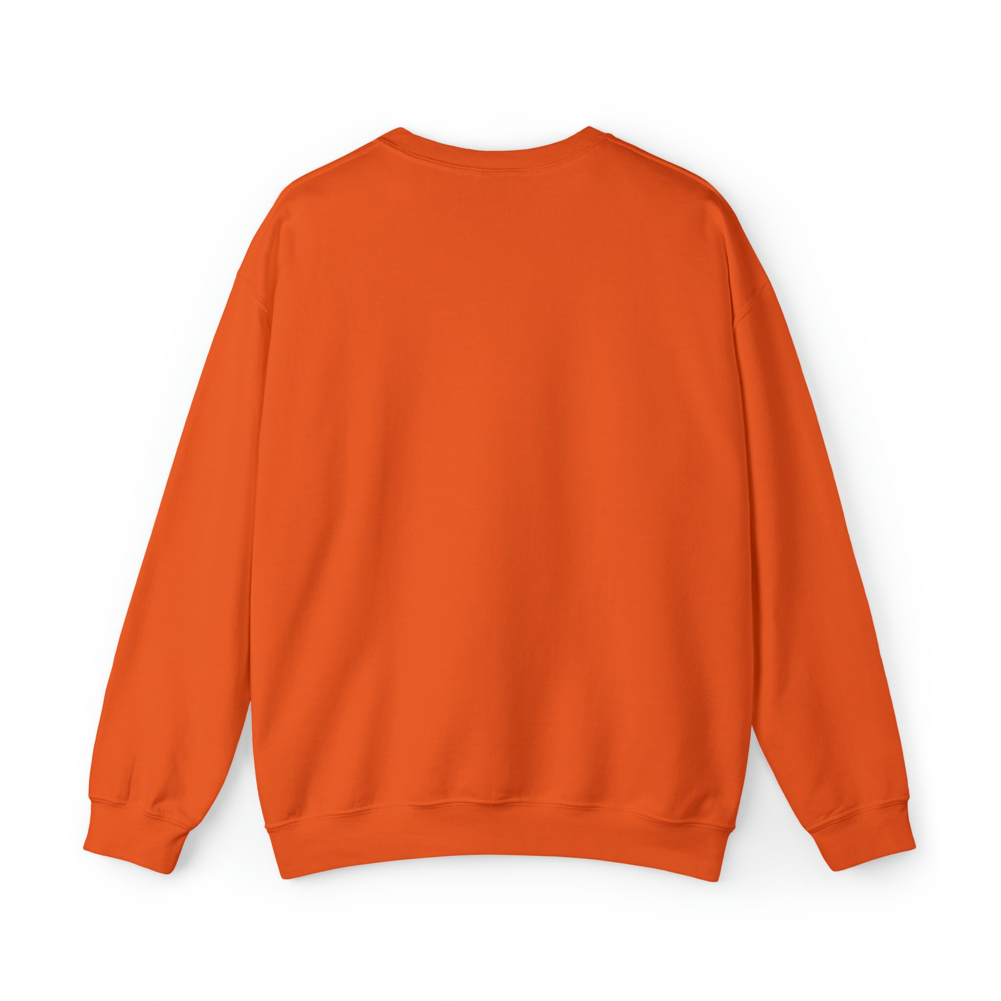 Anthony Edwards X Wheaties Box Sweatshirt of Champions - Classic ...