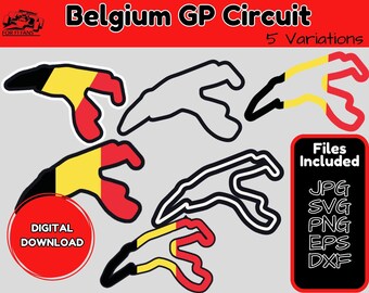 Lando Norris Silverstone British GP 2023 Images Digital Download SVG ...