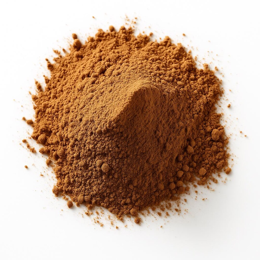 Mississippi Red Clay (dried): Cone 06 Pottery & Ceramics - 1 Lb - Etsy