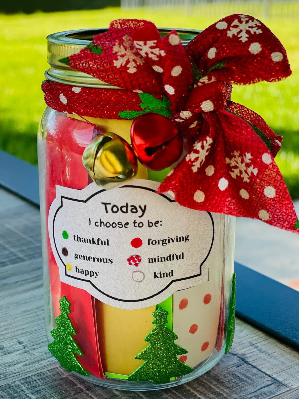 daily-bible-verses-christian-devotional-gift-bible-scripture-jar