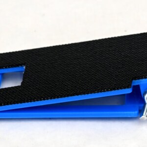 Radio Stand Lite, the Ultimate Handheld Radio Stand Custom 3D Printed ...