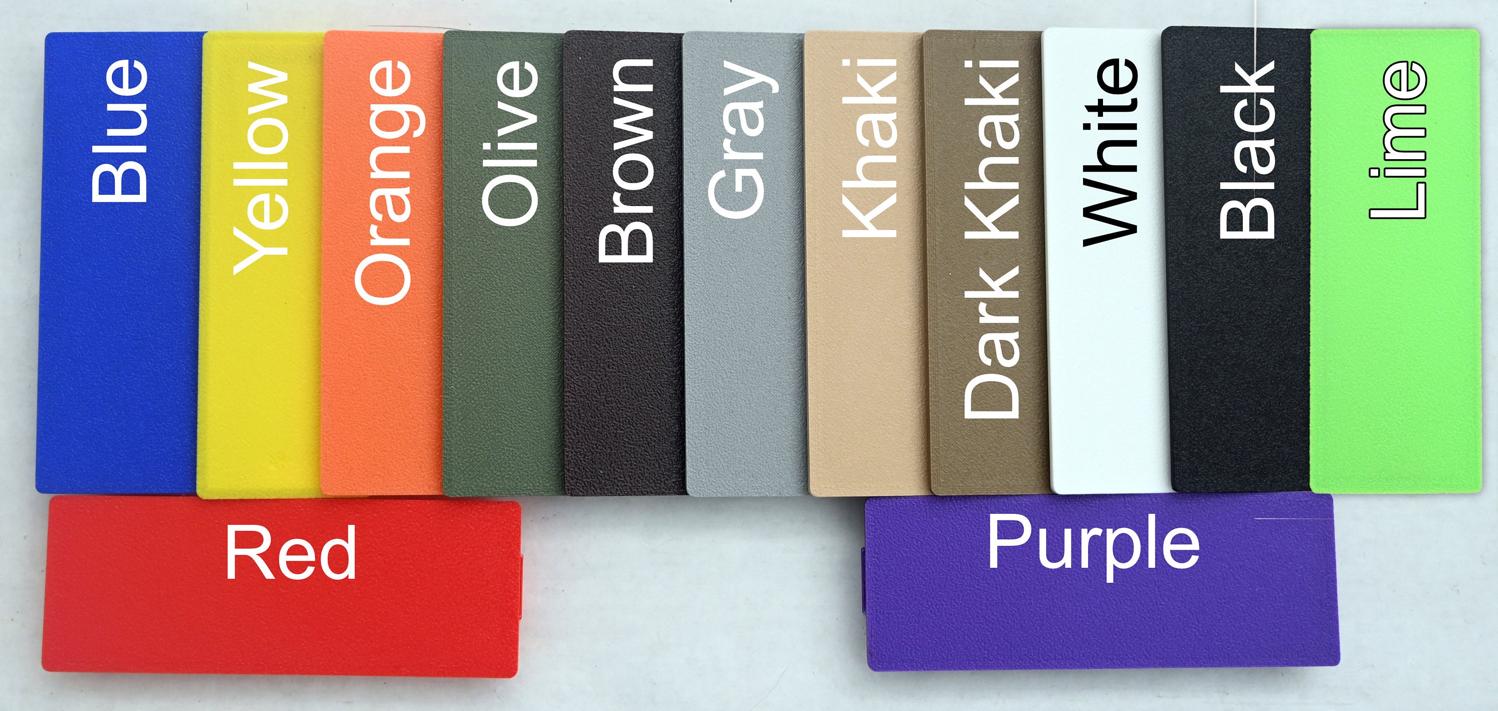 Custom Lilygo T-deck T_deck LORA32 Meshtastic Case - 3D Printed ...