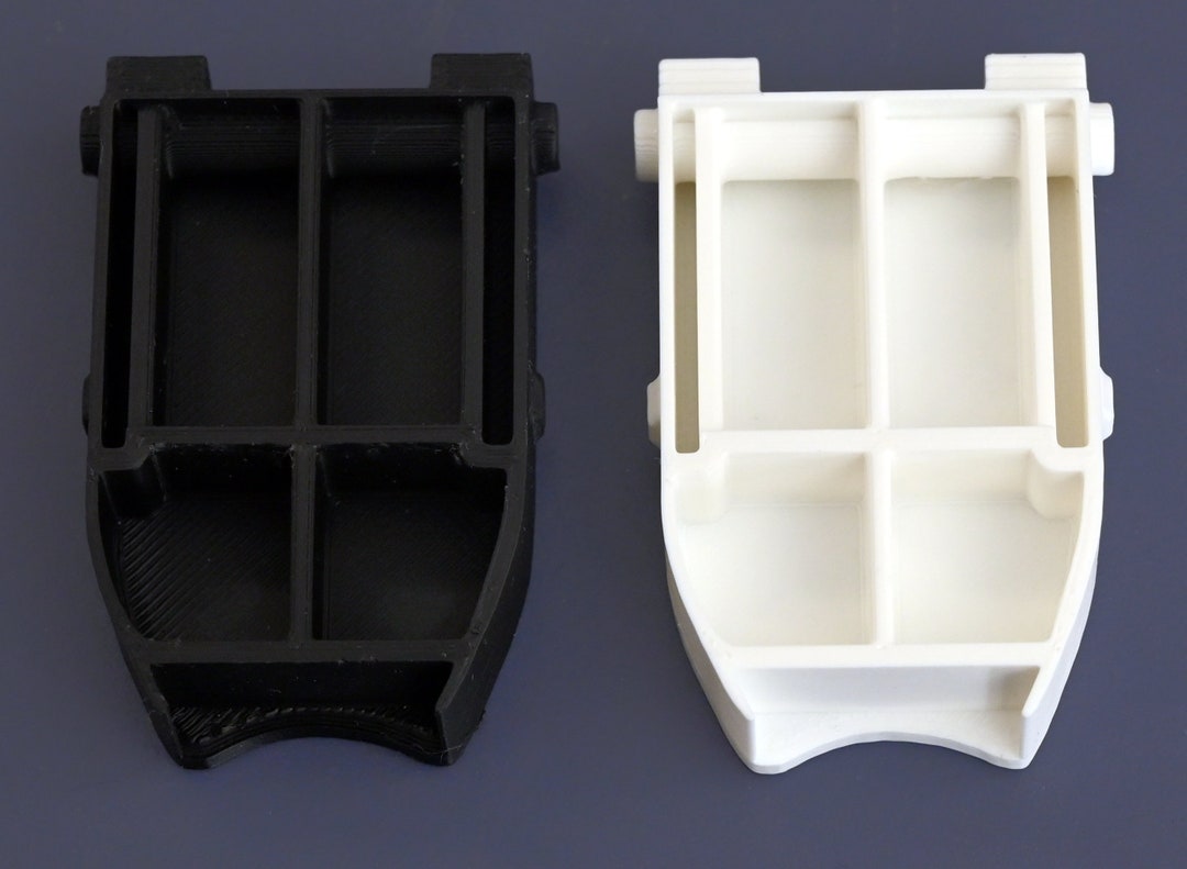 Replacement Lock Latch Hinge for Festool Systainer Makita Makpac - Etsy