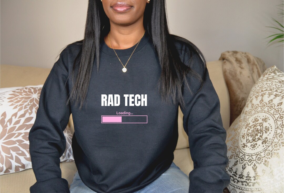 Future Radiology Tech Shirt, Rad Tech, Xray Tech Gifts, Rad Tech ...