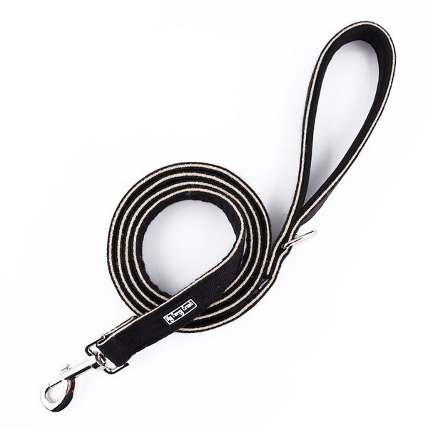 4 Foot Dog Leash - Etsy