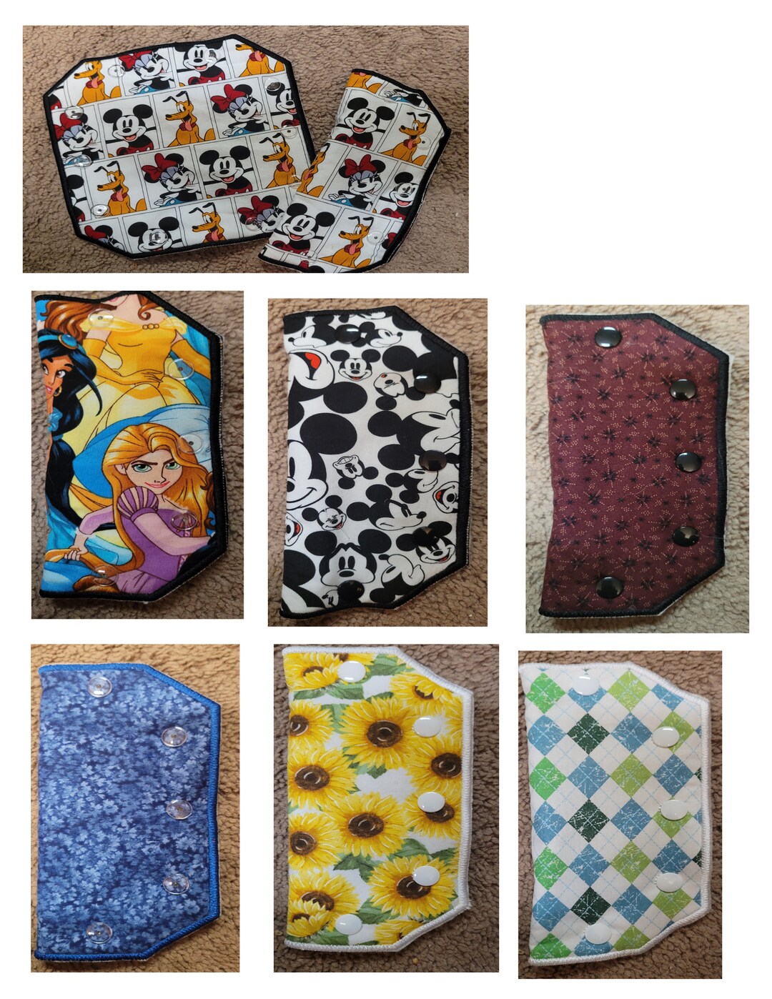 Extra Large Medical Port Cover, SPC Tube-suprapubic Catheter, GJ Tube ...