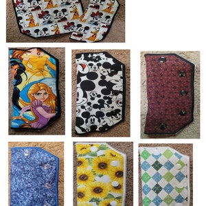 Extra Large Medical Port Cover, SPC Tube-suprapubic Catheter, GJ Tube ...