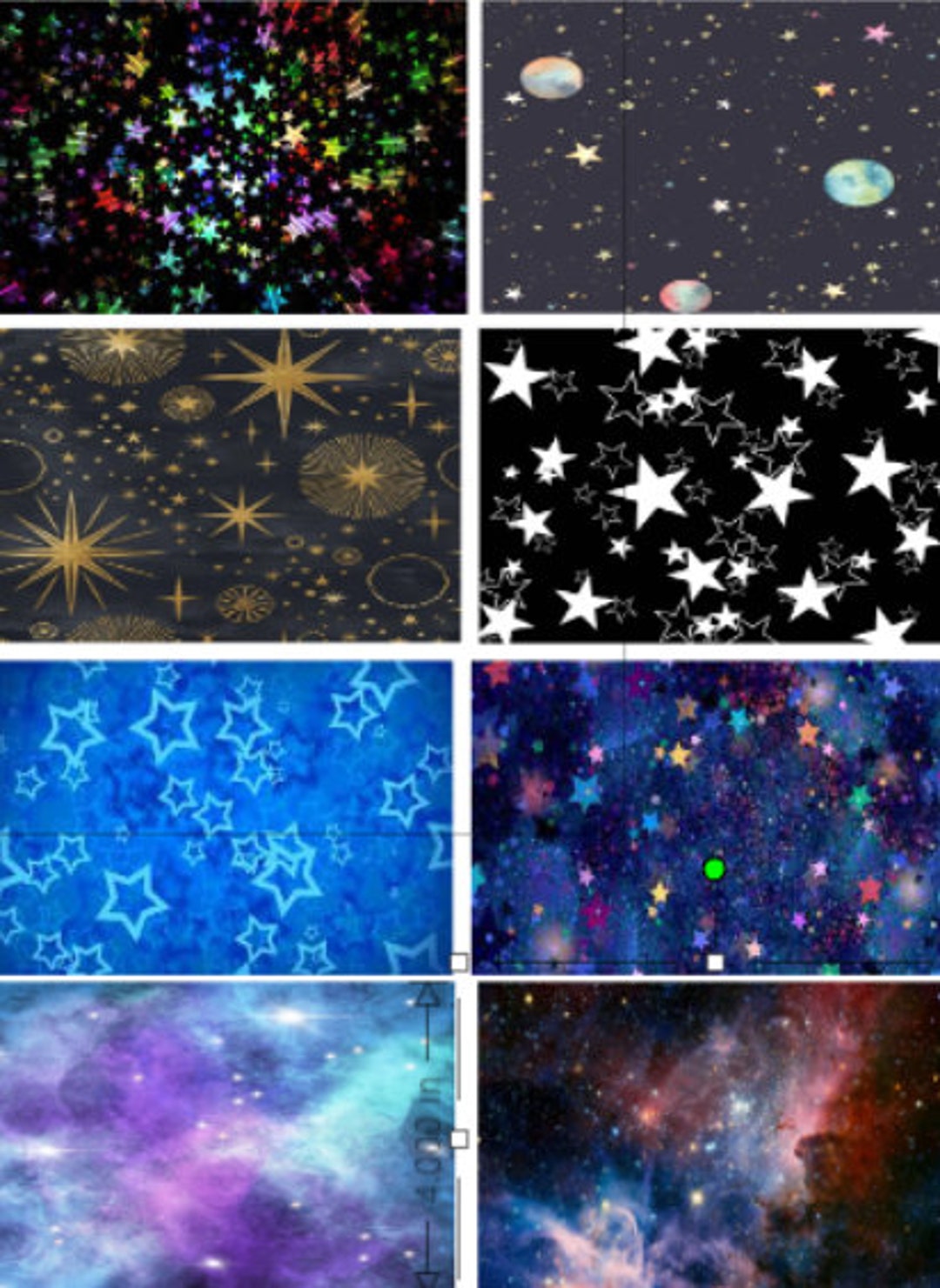 Galaxy, Medical Tape for Feeding Tubes, Central Lines, Oxygen Tubing ...