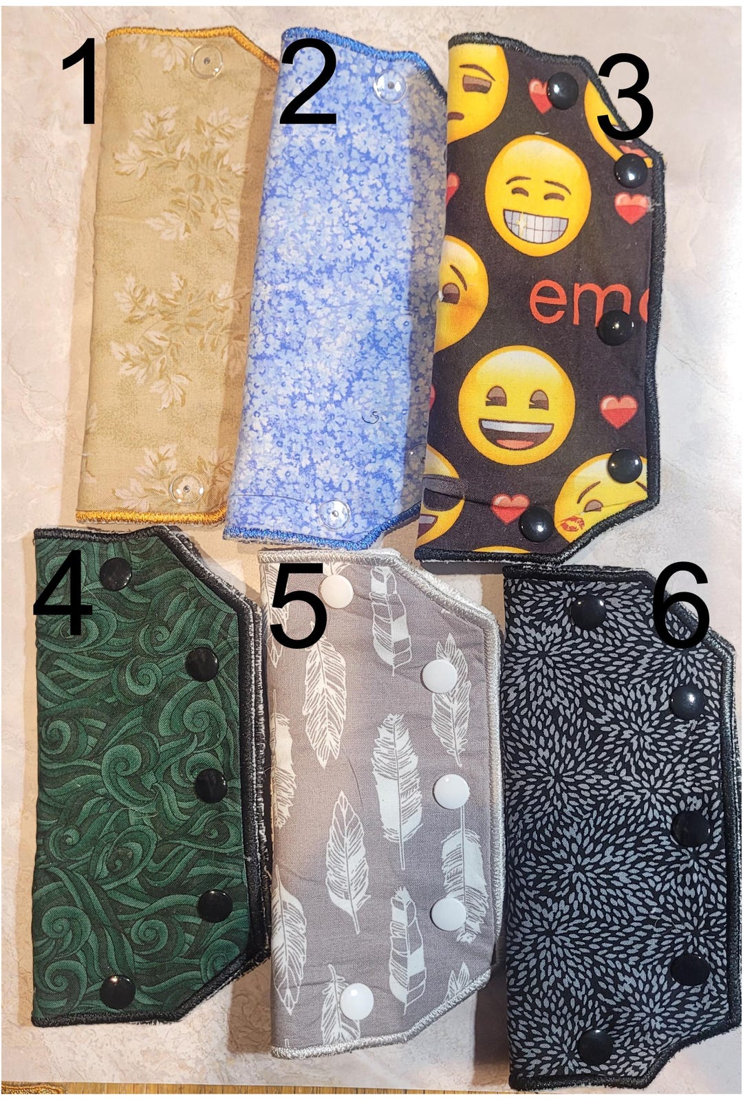 Extra Large Medical Port Cover, SPC Tube-suprapubic Catheter, GJ Tube ...