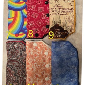 Extra Large Medical Port Cover, SPC Tube-suprapubic Catheter, GJ Tube ...