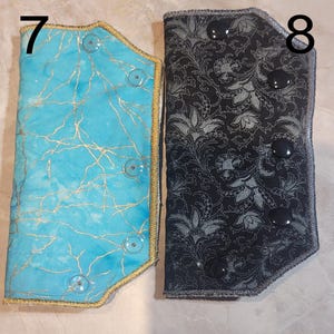 Extra Large Medical Port Cover, SPC Tube-suprapubic Catheter, GJ Tube ...