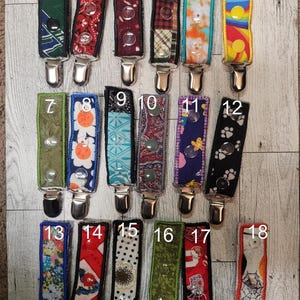 Medical Tube Holder, Tube Organizer, Feeding Tube Holder, Cord Holder ...