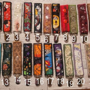 Medical Tube Holder, Tube Organizer, Feeding Tube Holder, Cord Holder ...