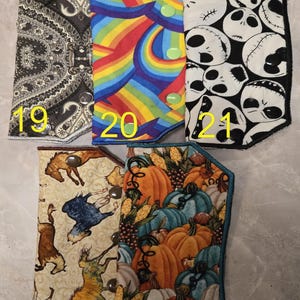 Extra Large Medical Port Cover, SPC Tube-suprapubic Catheter, GJ Tube ...