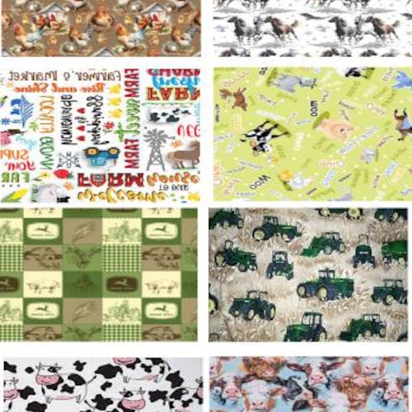 Nj Tube Covers - Etsy