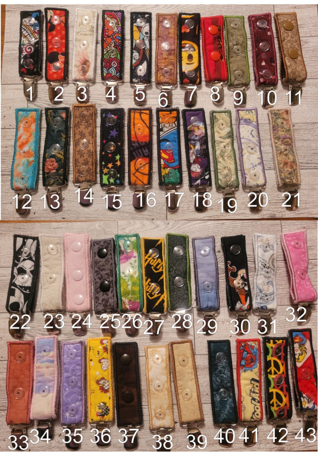 Medical Tube Holder, Tube Organizer, Feeding Tube Holder, Cord Holder ...