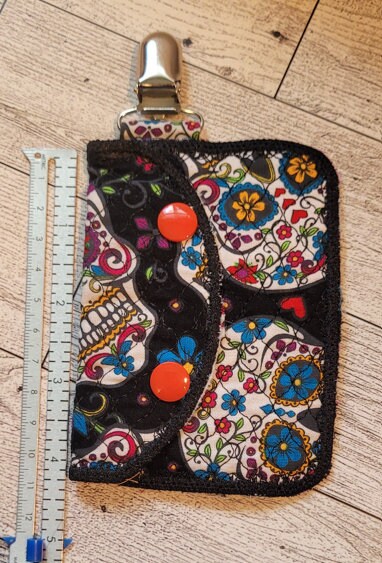 Tube Pouch Feeding Tube Pouch Tubie Pouch Feeding Tube - Etsy