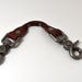 Splitter for Suspenders - Etsy