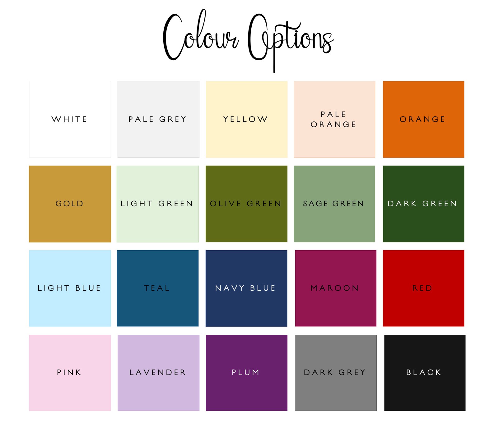 Personalised First Dance Sweepstake With 99 Songs Wedding Activity ...