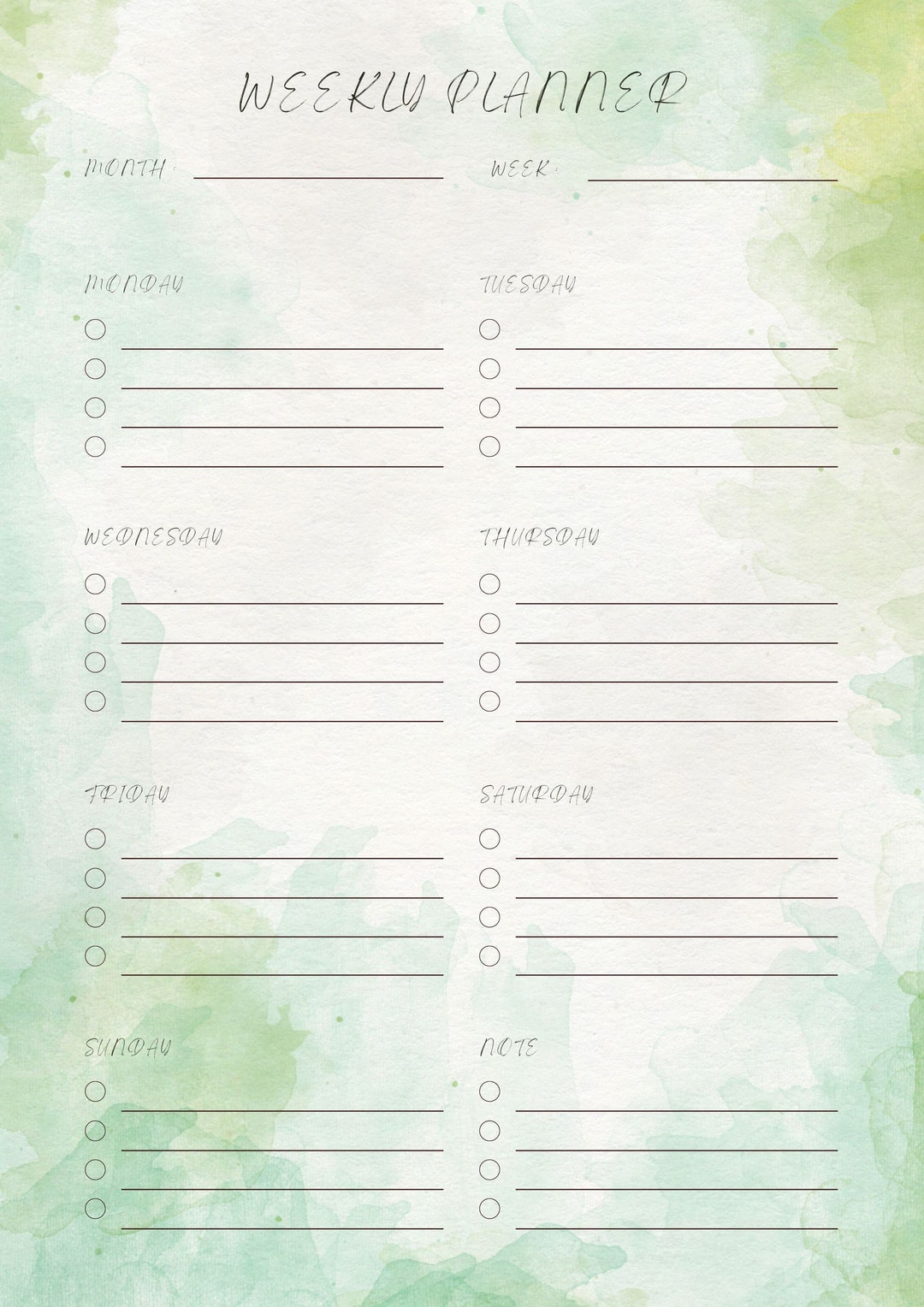 This item is unavailable - Etsy