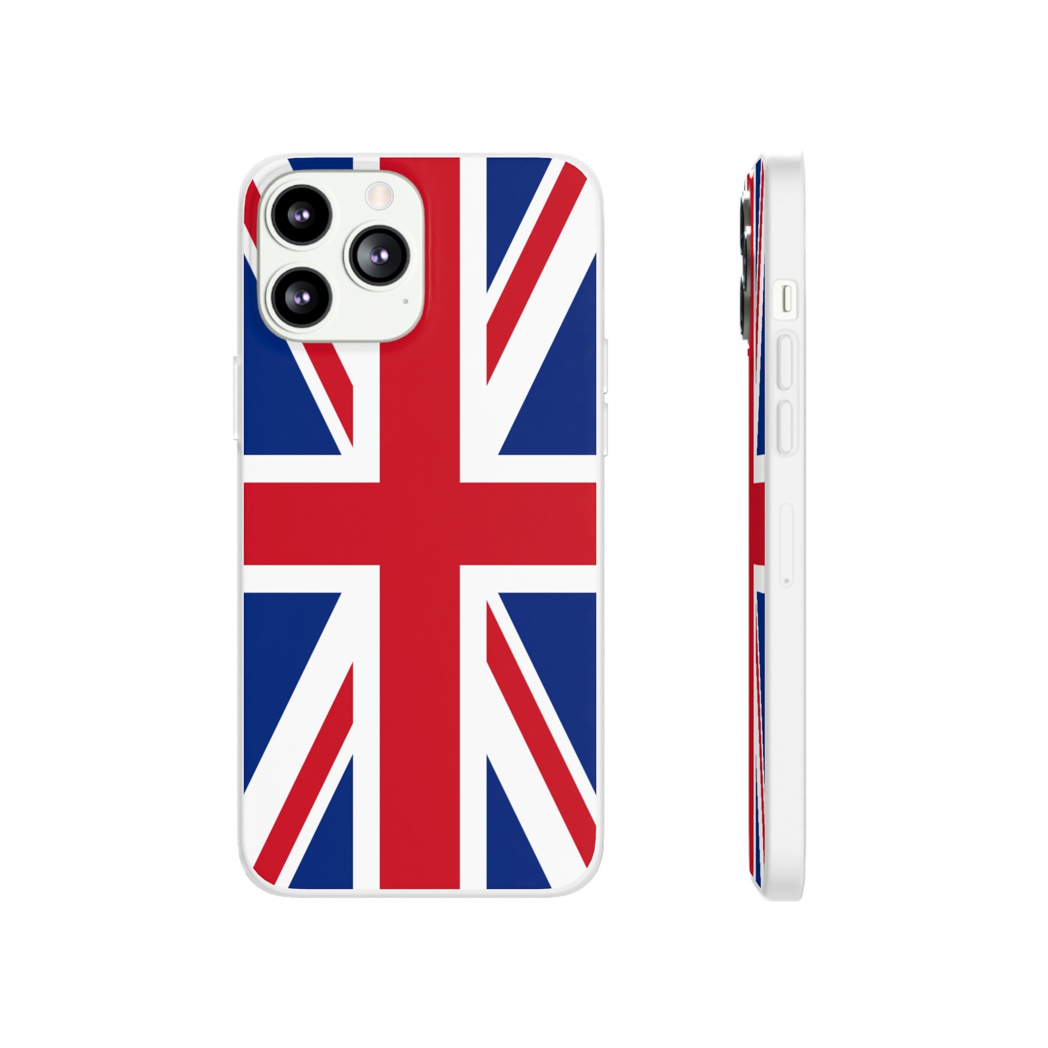 Group 1 Country Flag Inspired, Flexi Cases iPhone X 13, & Samsung ...