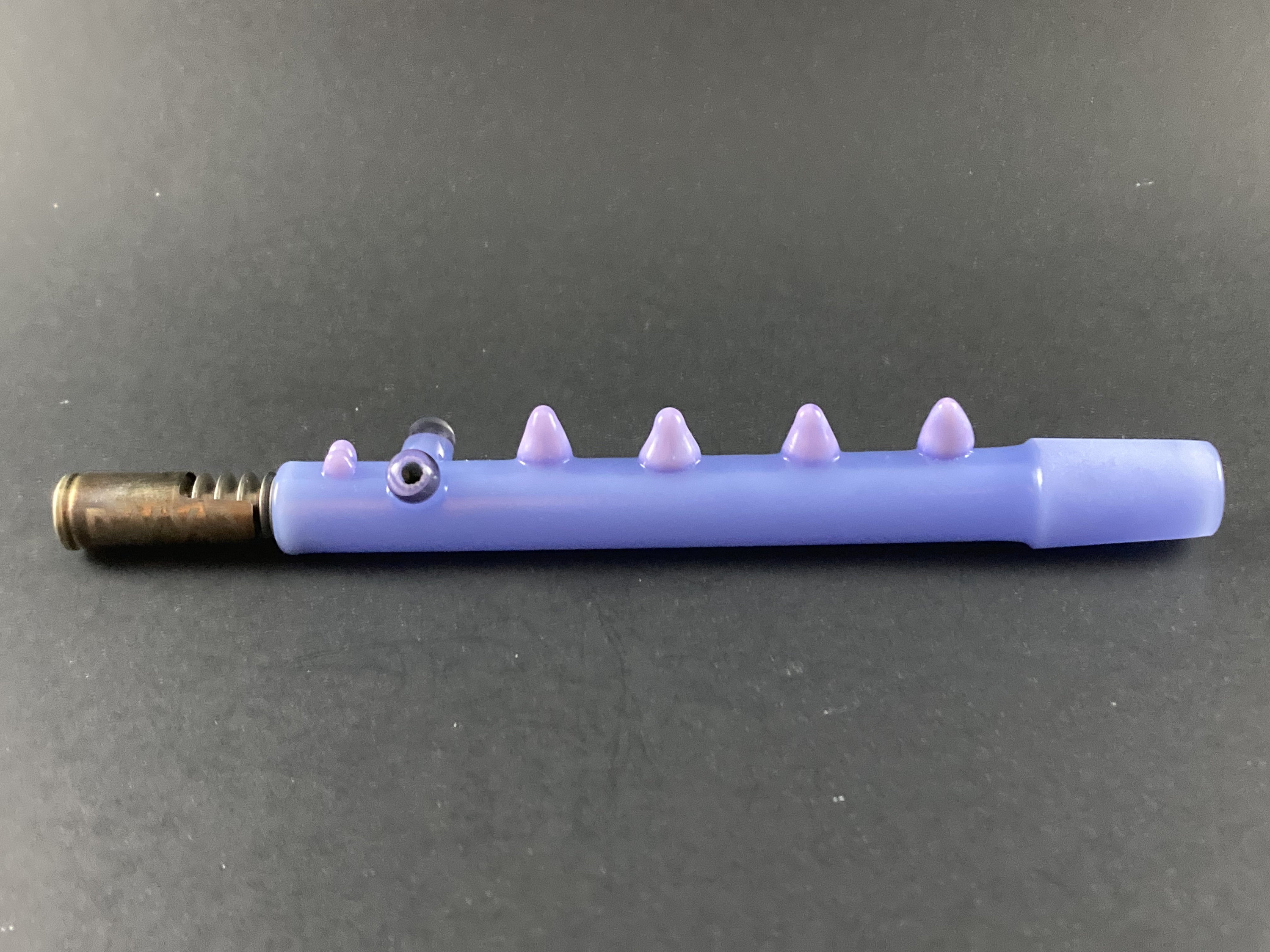 Handmade Glass Dyna Dragon Dynavap Art - Etsy