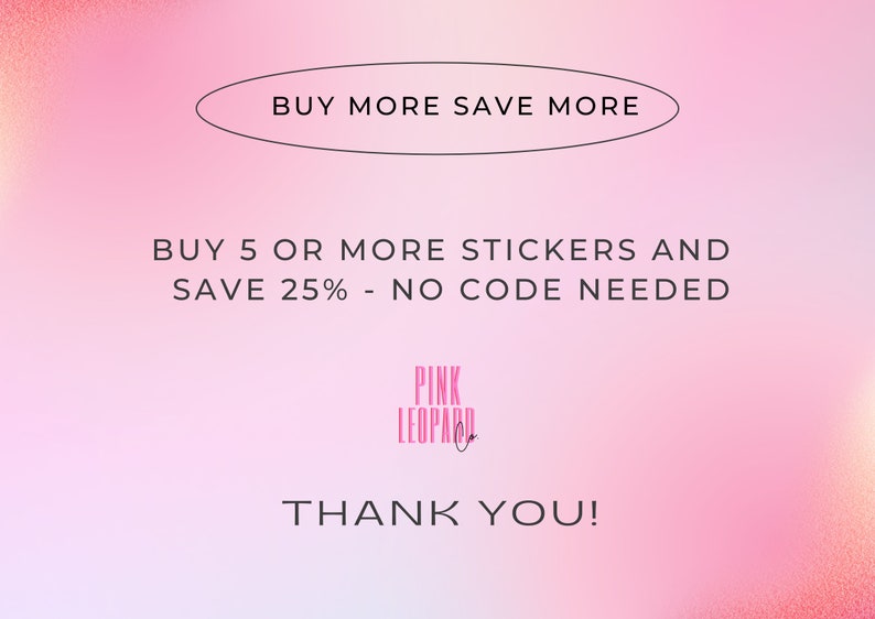 Pegatina para Kindle de Haunting Adeline Hunting Adeline Zade, IICYIFY ...