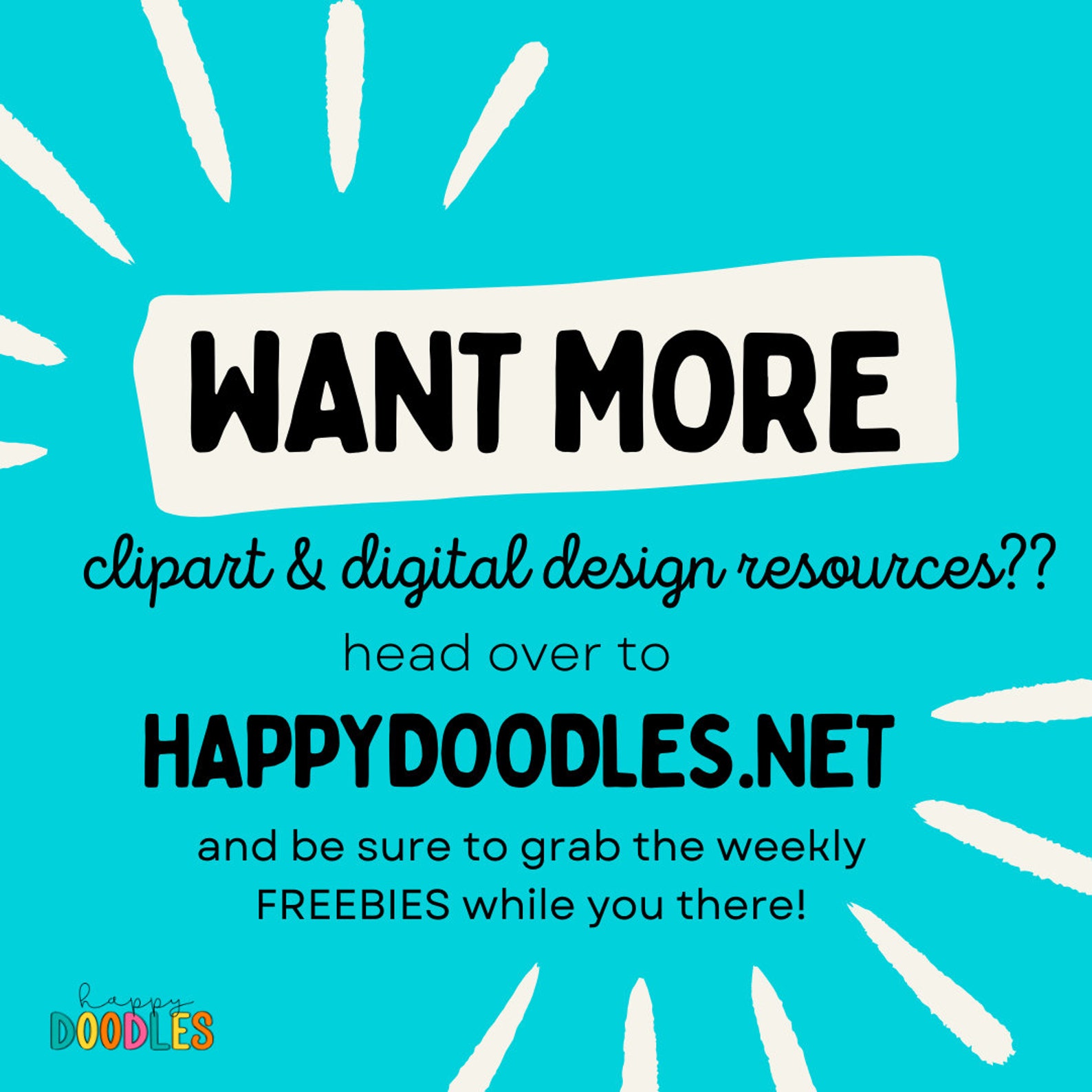 Go Team Doodle Font Team Name Bundle, Includes 66 Team Names, Font With ...