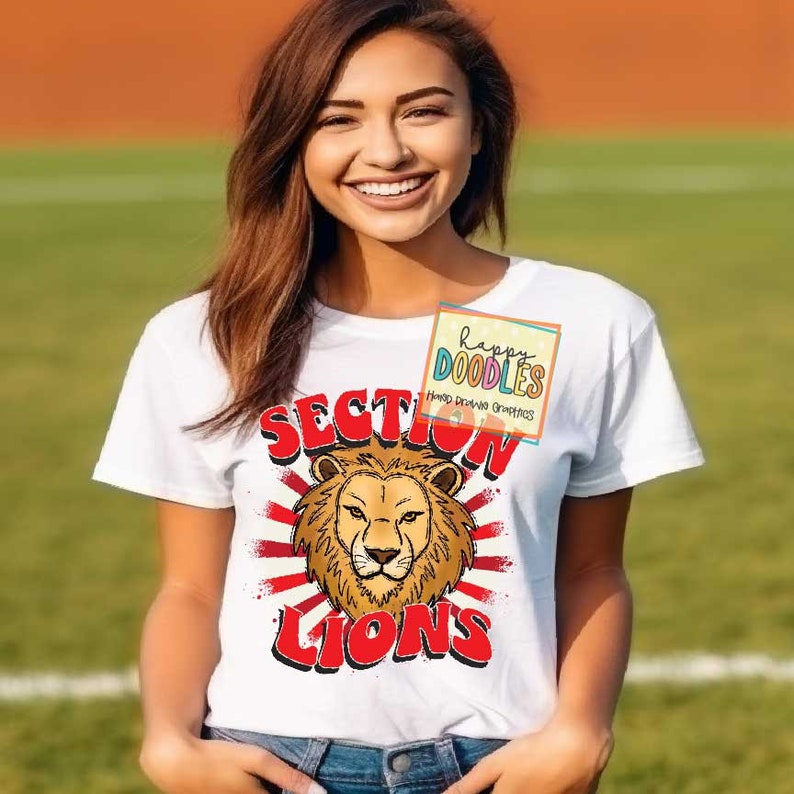 Custom Retro Mascot PNG Made for You Choose Your Mascot, Colors, & Team ...