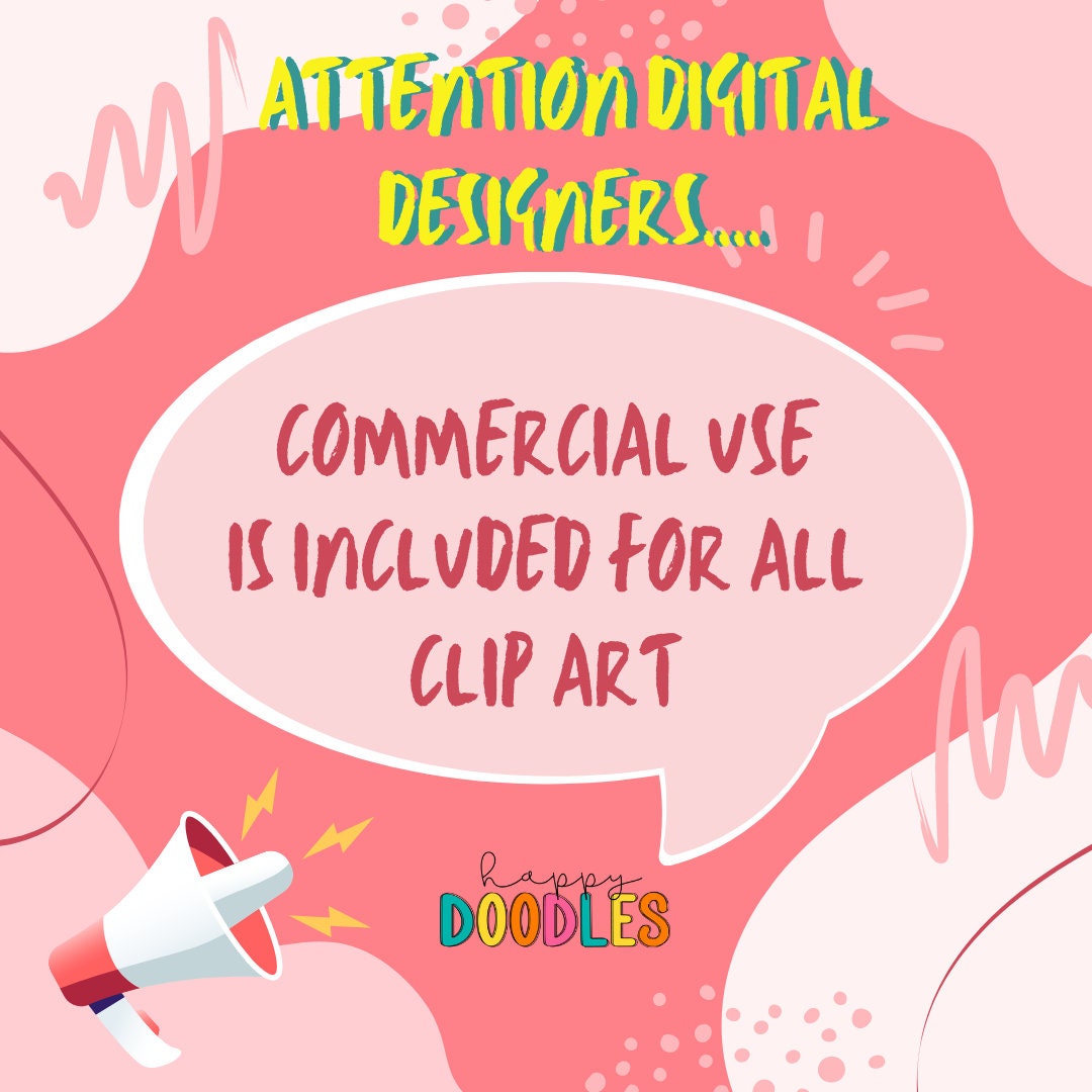 Tinsel Letters PNG Cursive Bundle, Full PNG Alpha Set, 10 Colors ...