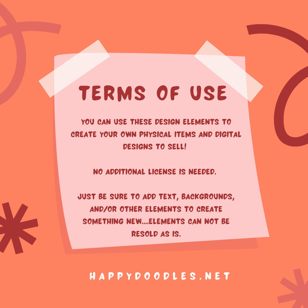 Reading Clipart Graphics Commercial Use for Digital Designers Hand ...