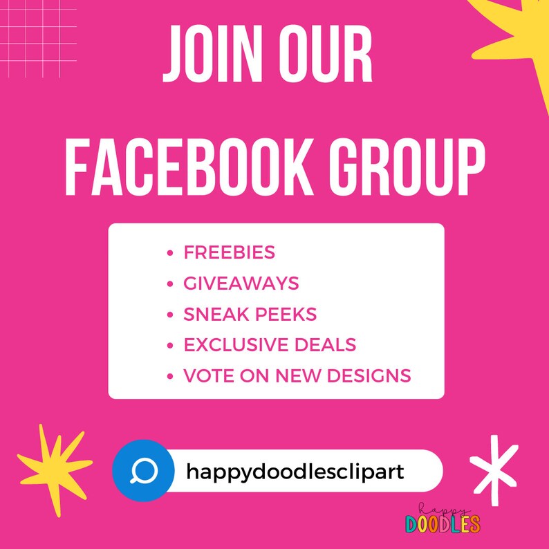 Lions T-shirt Design Bundle, Preppy Mascot PNG, School Mascot Digital ...